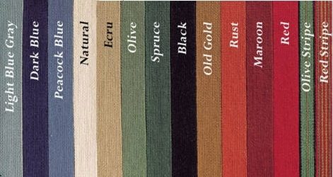 Order Your Porch Rocker – New England Porch Rockers