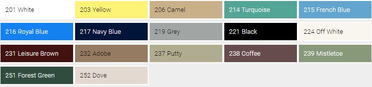 Order Your Porch Rocker – New England Porch Rockers